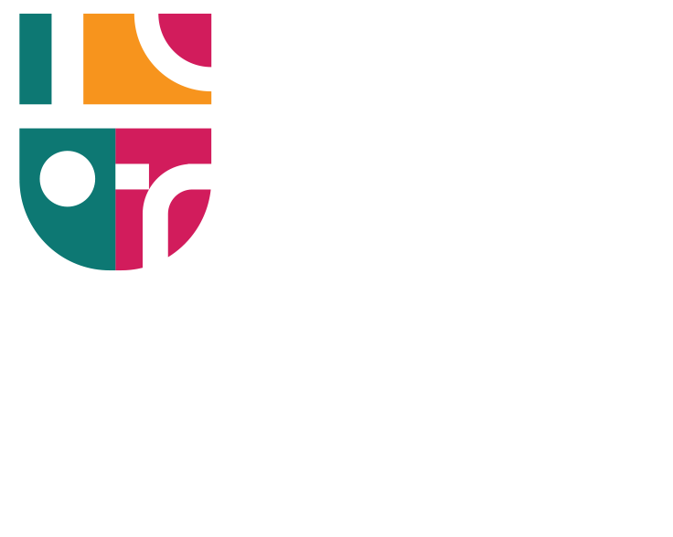 ICOT College