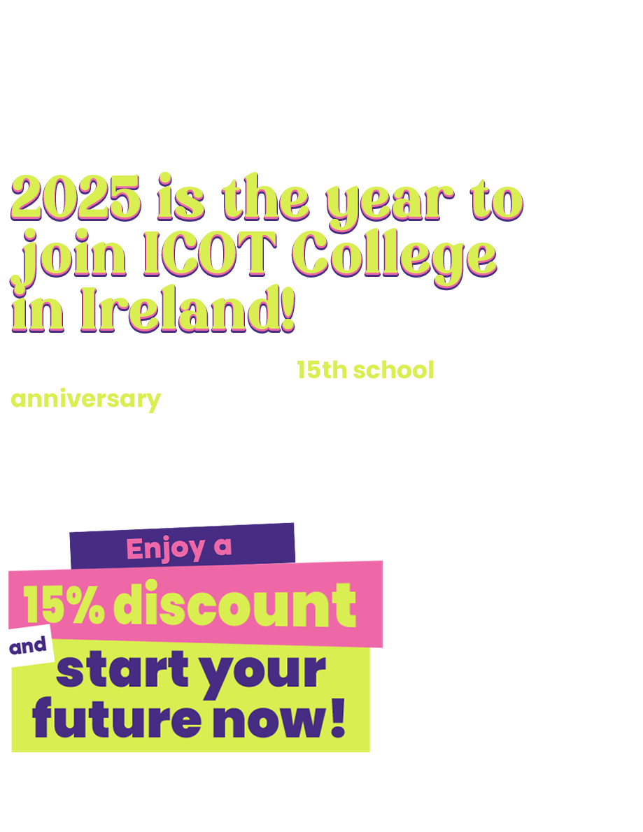 ICOT College